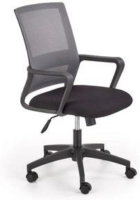 Halmar Kancelářská židle Mauro