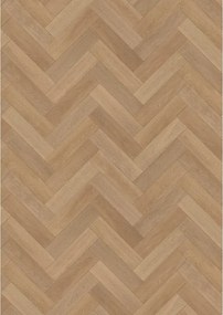 TARKETT PVC podlaha - lino GOLD CLASSIC 2432 ŠÍŘKA: 2 m, POUŽITÍ: Bytové