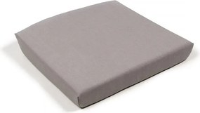 Stima Podsedák ke křesílku NET RELAX Potah: Grigio