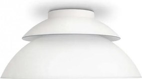 Philips 71201/31/PH LED HUE col svítidlo stropní bílá