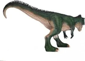 Mojo Animal Planet Giganotosaurus / od 3 let