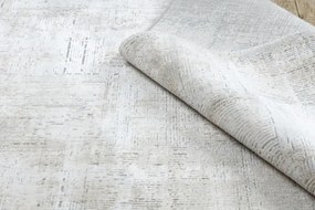 Koberec TULS 51231 Vintage sloní kost / šedý