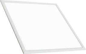 Led panel 60 pod omítku 34W b.neutralní Philips
