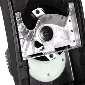 Procraft PSL2450