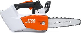Aku řetězová pila STIHL MSA 161 T