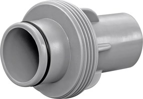 Písková filtrace do bazénu, 8327l/h | Bestway