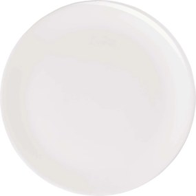 ASA SELECTION Jídelní SET Asa Á TABLE 16-dílný