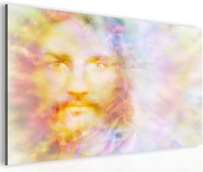 Obraz Ježíš Kristus Velikost (šířka x výška): 60x40 cm