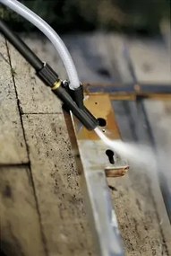 Kärcher 2.638-792.0 Sada na mokré otryskávání
