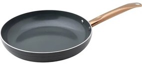 Lamart LT1238 pánev Orro pr. 28 cm, pr. 28 cm