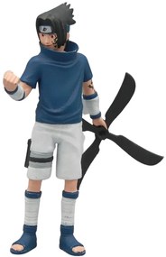 Comansi - Naruto: Sasuke 11 cm
