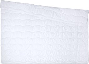 Livarno® Přikrývka Brilliance, 240 x 220 cm