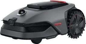 Mova robotická sekačka lidax ultra 1000