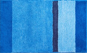 XXXLutz KOBEREC DO KOUPELNY, 60/100 cm Grund - Online Only koupelnový textil - 008250024404