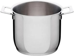 Hrnec Pots & Pans vysoký 8,8 l