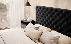 Postel Princce 140x200