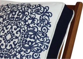 Podsedák 42x42 cm – Mioli Decor