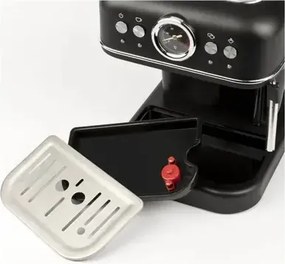 G3Ferrari G1018801 / pákový kávovar / 950 W