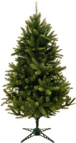 Bestent Vánoční stromek Smrk Divoký 120cm