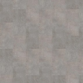 Vinylová plovoucí podlaha Objectflor Expona Clic 19 dB 9085 Element Concrete 2,22 m²