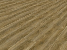 Tajima, Vinylová podlaha lepená Tajima Classic Ambiente XL 8012, 1219,2 x 228,6 mm