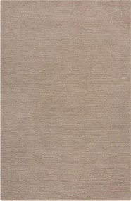 XXXLutz VLNĚNÝ KOBEREC, 120/170 cm přírodní barvy Flair Rugs - Online Only koberce & rohožky - 003165042201