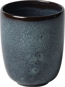 Villeroy&Boch Villeroy & Boch Lave gris hrnek