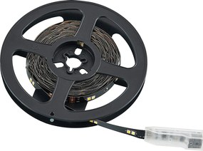XXXLutz LED PÁSKA, 500 cm - LED pásky - 007694159702
