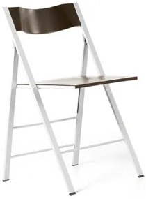 Clac - skládací židle