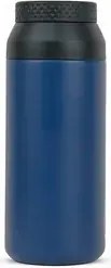Runbott Mii 350 ml Navy Blue / Termohrnek / nerez ocel / vakuová izola