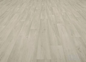 Breno PVC SILVERTEX Silk Oak 119L, šíře 200 cm
