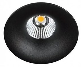 Kohl Lighting | Kohl Lighting - LED Koupelnové podhledové svítidlo LUXO LED/12W/230V IP65 | W3545