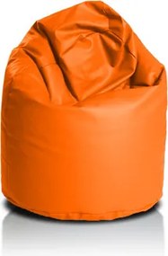 EA Sedací pytel 500L, 100 cm XXXL nr.01