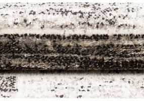 Kusový koberec Rovena hnědý 120x170cm