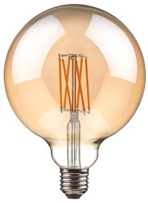 BRIGHT LIGHT LED Žárovka G 125