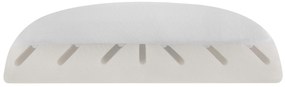 Anatomický polštář Magniflex Magnistretch Standard M