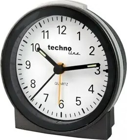 TechnoLine Modell G / Analogový budík