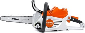 Aku řetězová pila STIHL MSA 160 C-B