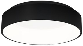 Stropní LED svítidlo Ohio, 1x LED 40w, 3000-4000k, b