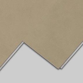 Vinylová plovoucí podlaha Area Floors Stone Click Rigid 5351 Beton světle šedý 1 m²