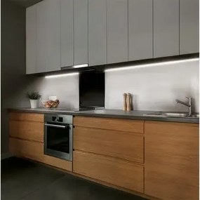 Solight WM505 LED stmívatelný pásek s bezdotykovým ovládáním 3m / 180