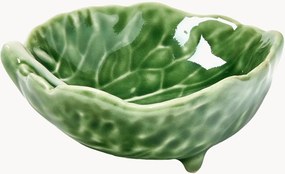 Sada ručně malovaných misek na dipy Cabbage, 6 dílů