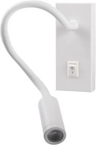 Kanlux 32523
