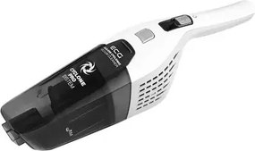 ECG VT 4420 3in1 Simon / Tyčový + ruční vysavač s mopem / 75 W / 0.6 L