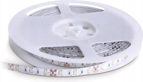 Led Pásek 36W 300DIOD IP65 5 M Neutrální Kobi