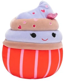 Plyšová hračka Tess – SQUISHMALLOWS