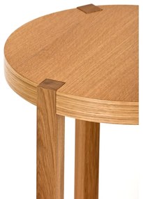 Odkládací stolek Woodman Brentwood