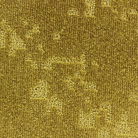 Luxusní koberec Edel Aspiration Vintage 153 - zlatý - 4m