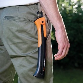 Pilka zahradní Fiskars Xtract L (1000614)