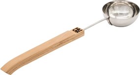 HUUM OU HUUM TASA naběračka do sauny 46cm